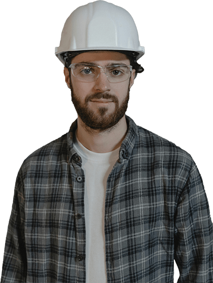 About Us | Hay Branch Services